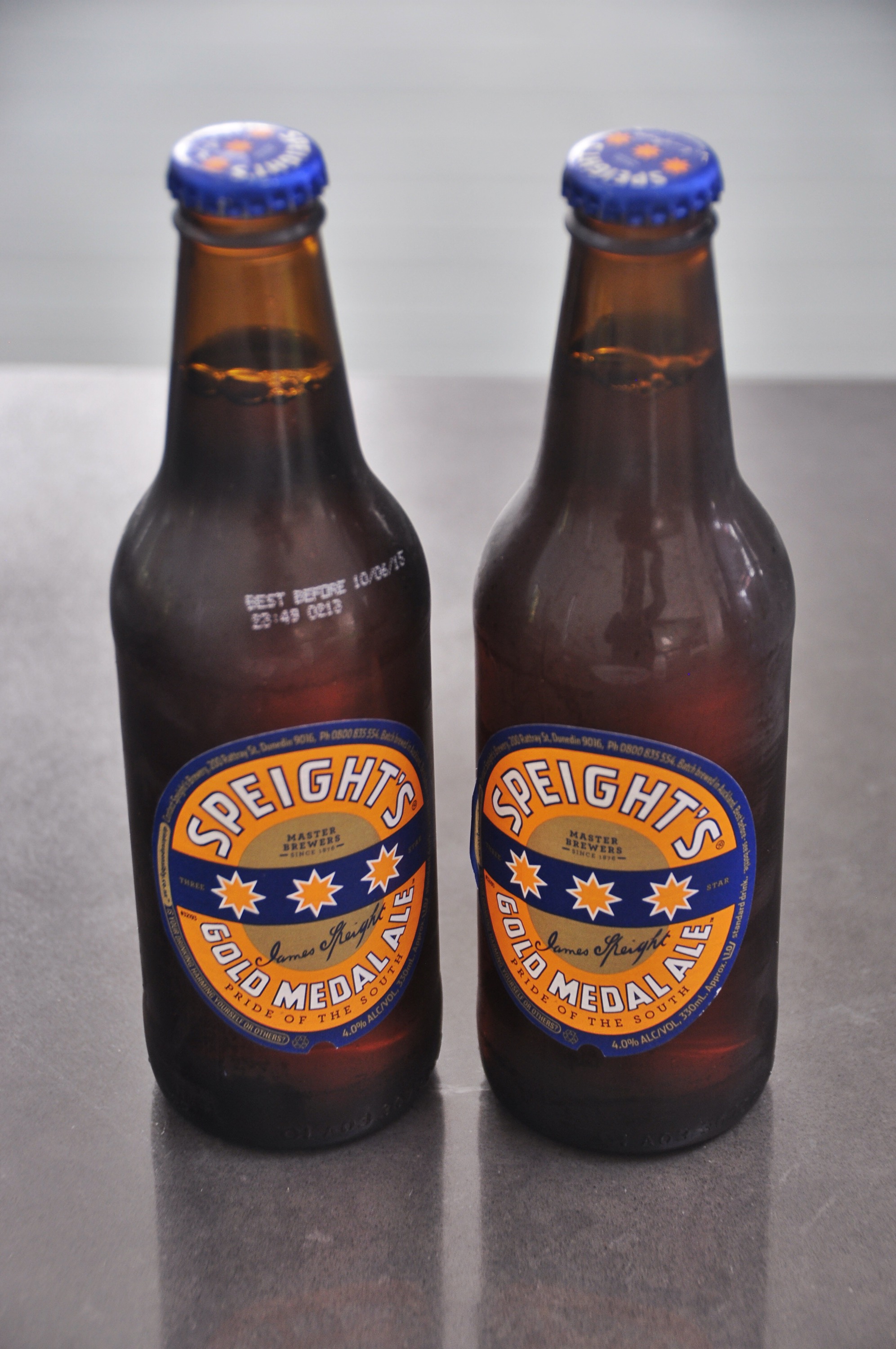 May in My Kitchen | Please Pass the Recipe